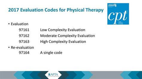A Step Toward Payment Reform Ppt Download