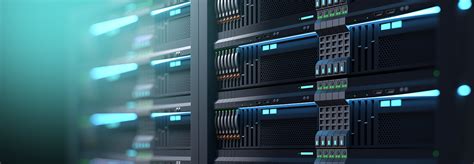 How A Data Storage Strategy Can Help Schools Protect Students Privacy