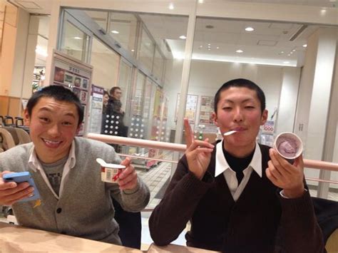 上原 拓也 07140516 Twitter