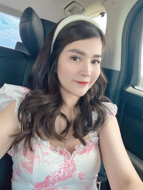 【大马世纪第一渣男！】大马网红逼老婆吃春药做多人运动，甚至家暴还出轨女同事已一年！内附视频 88razzi