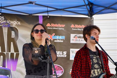 Cameron Cottner Cameron Cottner Added A New Photo — At