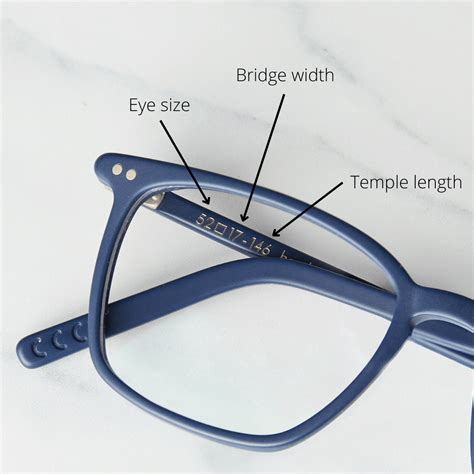 Best Type Of Glasses For Small Eyes At Candis Langdon Blog