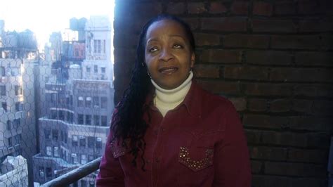 Wanda King showing me love Could Be promo - YouTube