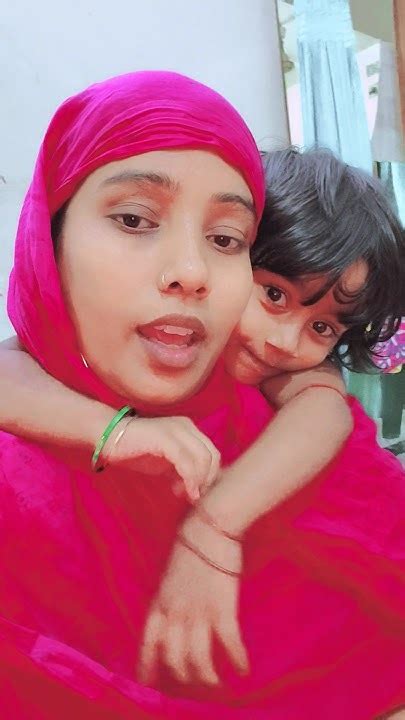 স্বামী তোমার গরিব বলে জুলুম করো না ইসলামিক গজল Subscribe Viral Islam