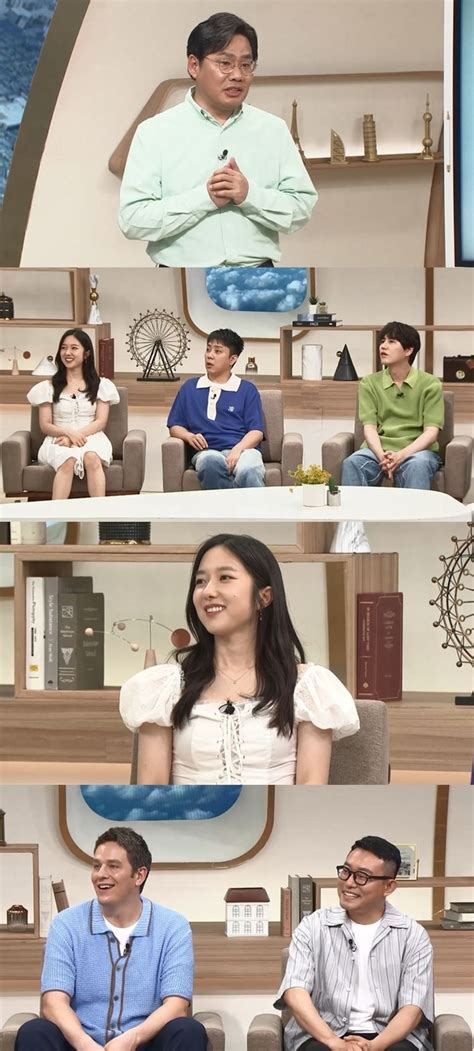 ‘벌거벗은 세계사 할리우드의 성장과 그 이면에 가려진 민낯 스타데일리뉴스