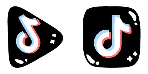 Youtube Animated Cursor Youtube Cursors Sweezy Cursors