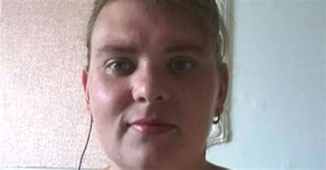 Mysterious ‘noxious Substance Could Link Three Deaths As Four Suspects