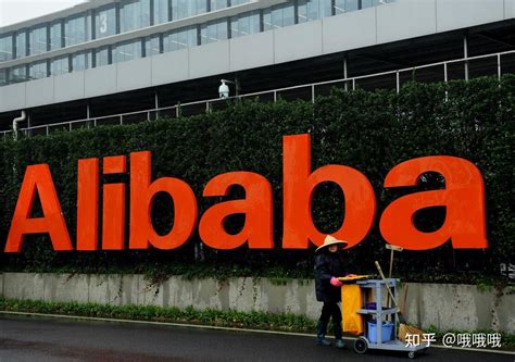 阿里开发人员献礼Java架构成长笔记深入内核拒绝蒙圈 知乎