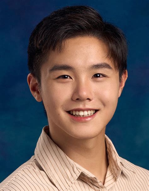github huang ni yuan huang ni yuan here is my page