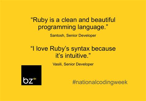 6 Reasons Why Developers Enjoy Ruby On Rails And Its Benefit For Projects