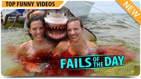 Ultimate Fails Compilation Ep Youtube