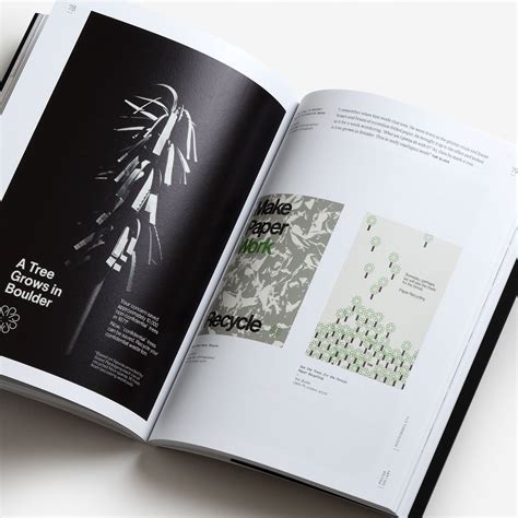 The Ibm Poster Program Visual Memoranda Graphic Design Books Curated By North East