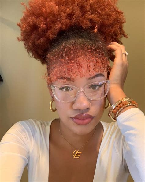 Sofia Inara Araa • Instagram Photos And Videos