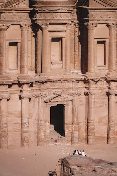 건축 경치 좋은 전망 고고학 고고학 유적지 고대 기념물 고대 문명 고대의 관광 관광 명소 락 컷 랜드 마크 사진 랜드마크 마안 모험 문화 유산