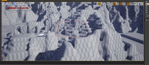 游戏地形灰度图 游戏地形高度图 第13页 大山谷图库