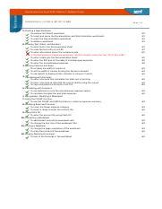 NP EX 1 Misc Xlsx Textbook New Perspectives Excel 2019 Module 1