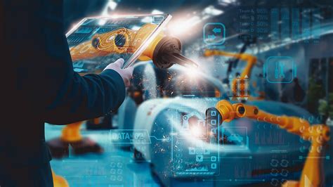 Why Ot Cybersecurity Assessments Must Evolve Frenos