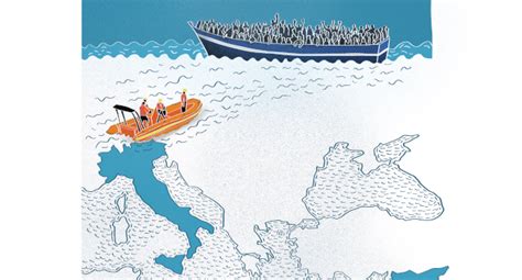 Wir Mussten Flüchten Was Es Bedeutet Die Heimat Zu Verlassen Und
