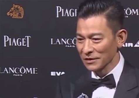 她是梅艳芳最恨的人，刘德华最不想提到的人，如今自食其果陈少霞娱乐华仔