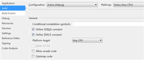 Wpf App Runs Normally But Has Errors During Design Time Does Not Exist In Namespace And