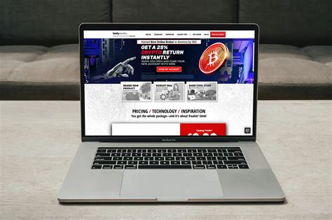 Boolean Operators In Python A Complete Guide With Examples By Parth Dangaroshiya Medium