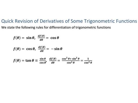 Functions Of Several Variables 221222191225 6a5c18ce Pdf