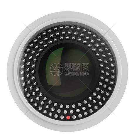 3d使摄像头或ccctv相图片素材 正版创意图片502994100 摄图网