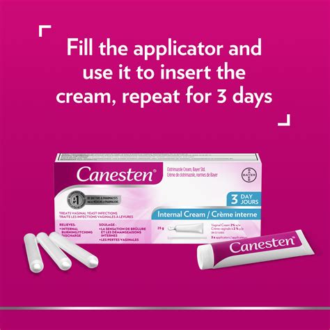 Will Antibiotics Cure A Yeast Infection Sale Online