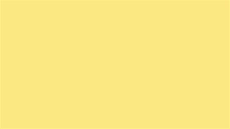 X Yellow Crayola Solid Color Background