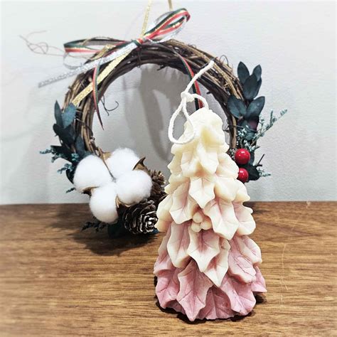 일산 향기로운 크리스마스캔들 And크리스마스리스 만들기 원데이클래스 솜씨당