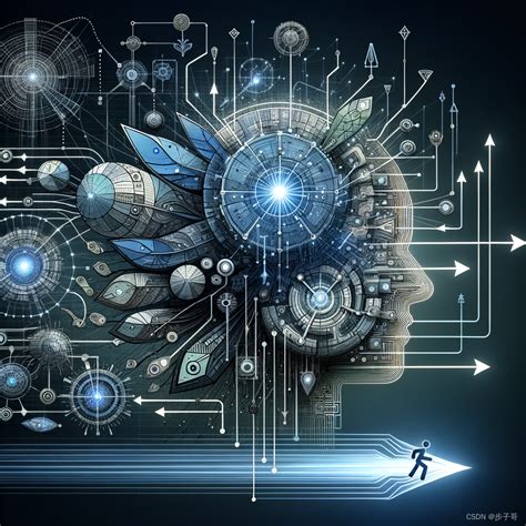 Llm Augmented Llms Expanding Capabilities Through Composition 本文提出了一种名为calm Composition To