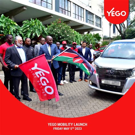 Yvonne Ishimwe Posted On Linkedin