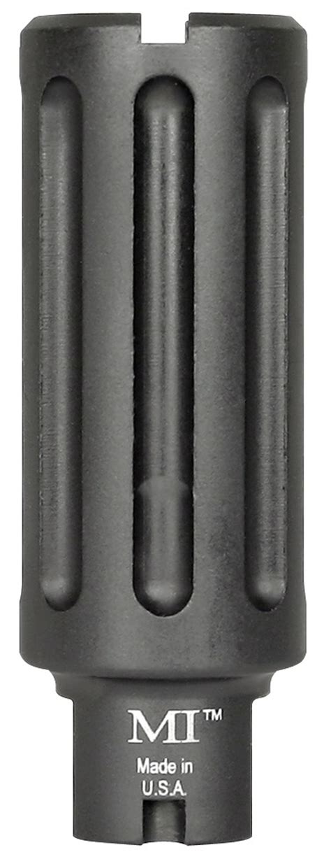 Ak Muzzle Devices And Accessories Midwest Industries