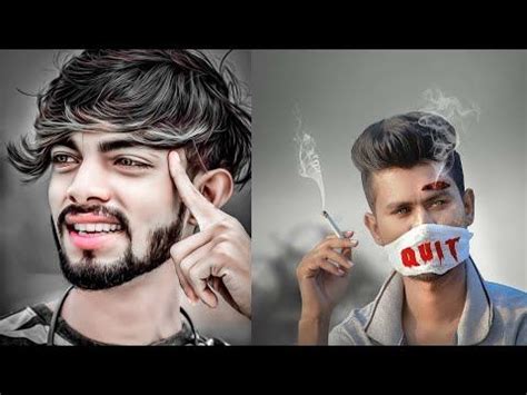 Autodesk Face Smooth Editing Secret Tricks Sketchbook Skin Editing
