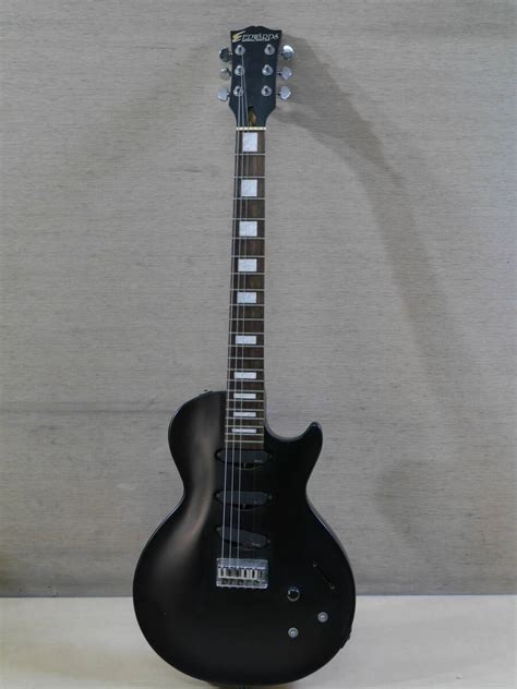 【やや傷や汚れあり】edwards Professional Guitar＆bass Produced By Esp エレキベース ケース付き