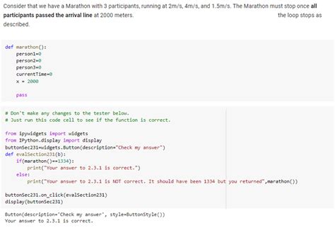 Solved Complete The Below In Python Run It In Any IDE Or Chegg