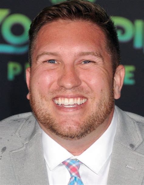 Nate Torrence Rotten Tomatoes