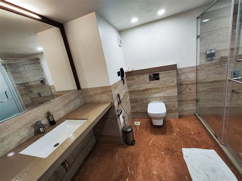 Devka Beach Resort Updated 2025 Prices And Hotel Reviews Marwad India