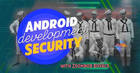 androiddevelopment androiddeveloper androidappdevelopment