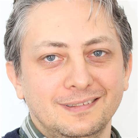 Hands On Functional Programming With C An Effective Guide To Writing Accelerated