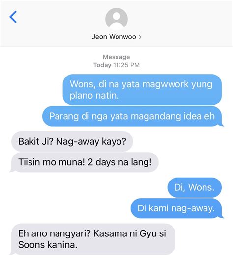 Minty On Twitter Https T Co USfX R YJe Twitter