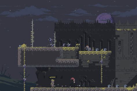 Risk Of Rain Returns How To Get Artifact Of Command Qm Games