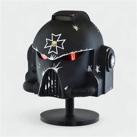 Helldivers Cyber Craft