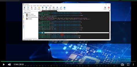 Ai Hw Lab2 질문 인프런 커뮤니티 질문and답변