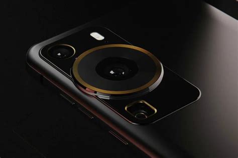 Bocoran Harga Dan Spesifikasi Huawei P60 Pro Hp Rasa Kamera Dslr