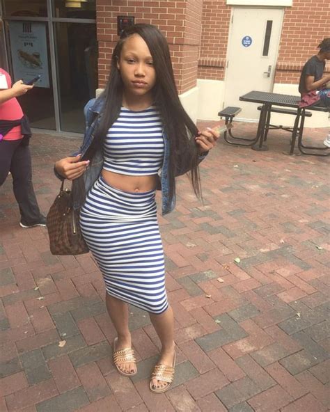 Baddie Nation 🦋 Baddienation Profile Pinterest