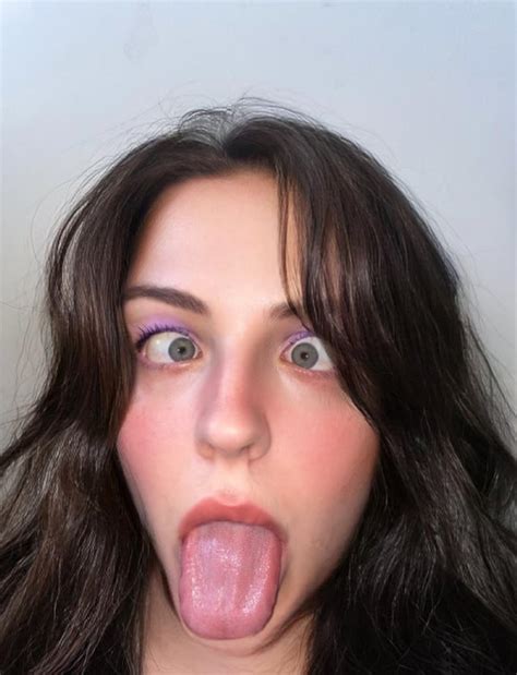 U Can Use My Throat X Rfaceappprogress
