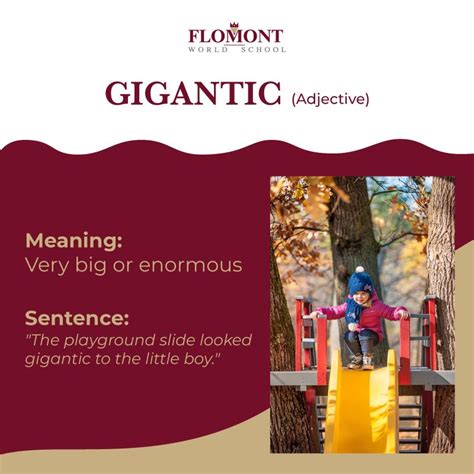 Flomont World School On Linkedin Flomont Mysolutionmyway Montessori