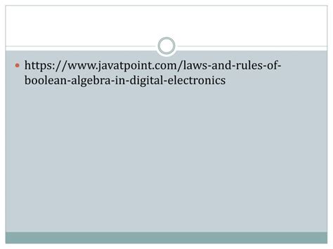 Grey Code Conversion Bs Ai The University Of Faisalabad Slides Pptx