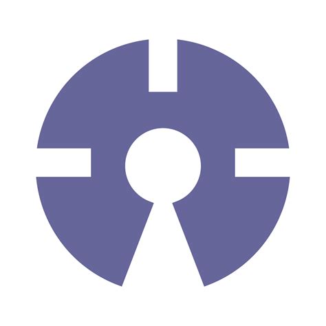 Php Installation — Sitepoint